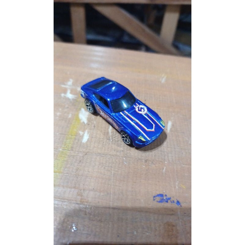 datzun 240 z | Shopee Brasil