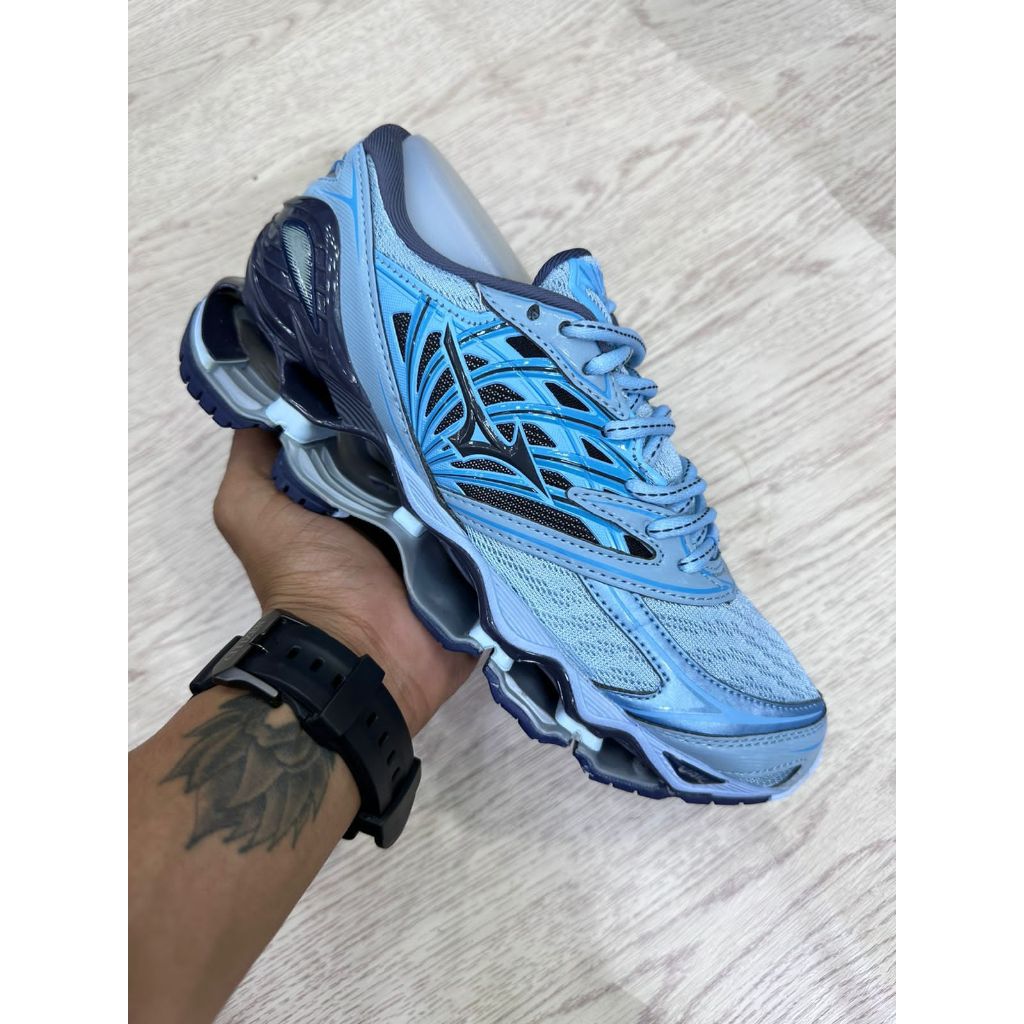 Tenis Pro 9 Premium importado | Shopee Brasil