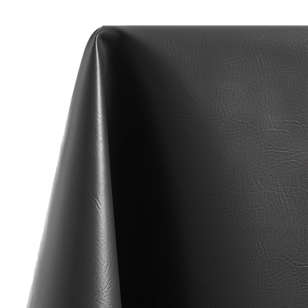 TECIDO COURO SINTÉTICO PARA ROUPAS 1,0M X 1,40M | Shopee Brasil