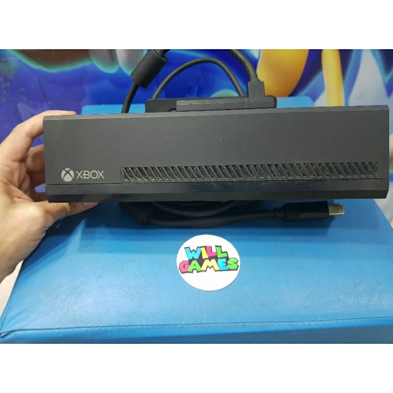 Kinect Xbox One (Sensor) | Shopee Brasil