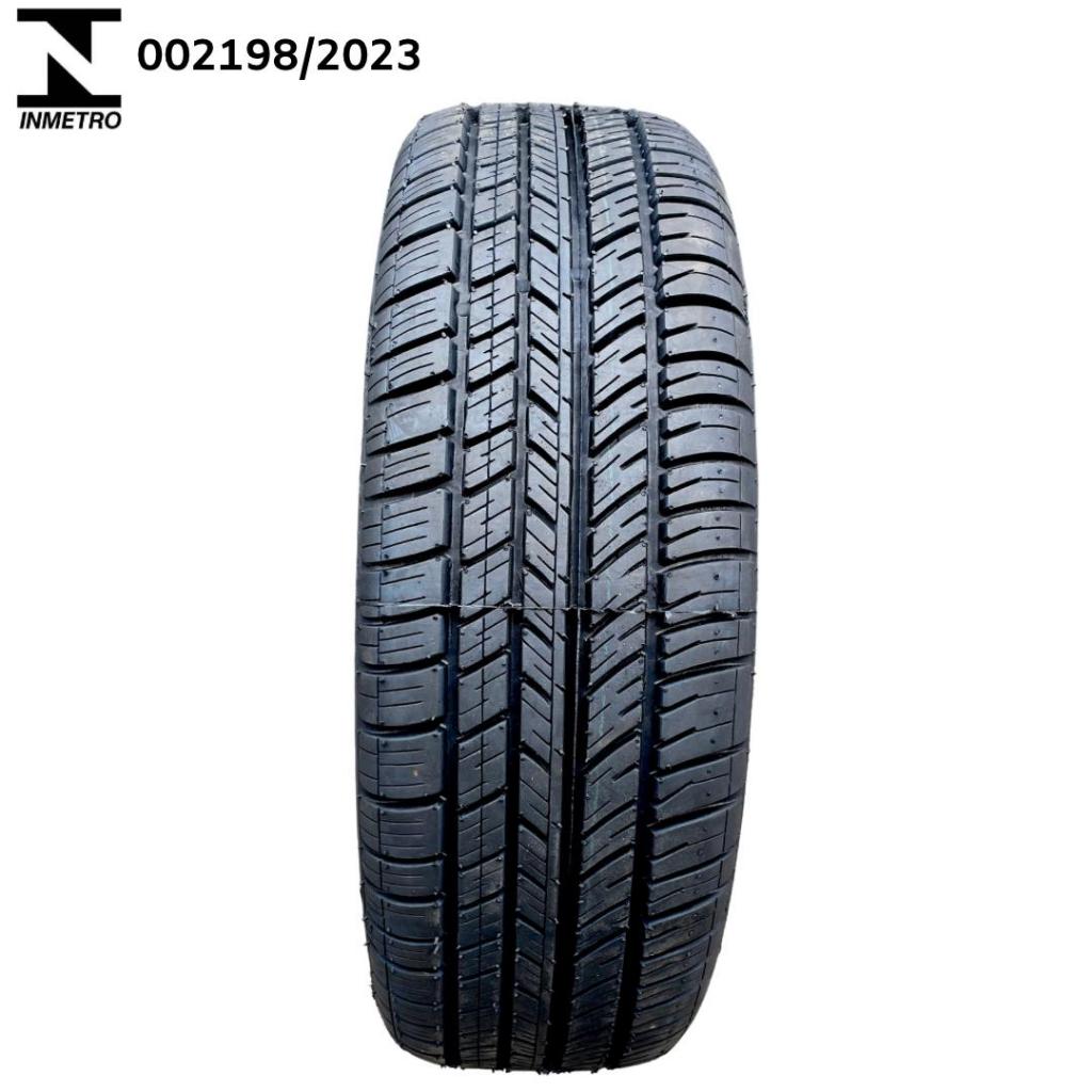 Pneu Remold Premium Aro 15 - 195/65R15 PMB | Shopee Brasil