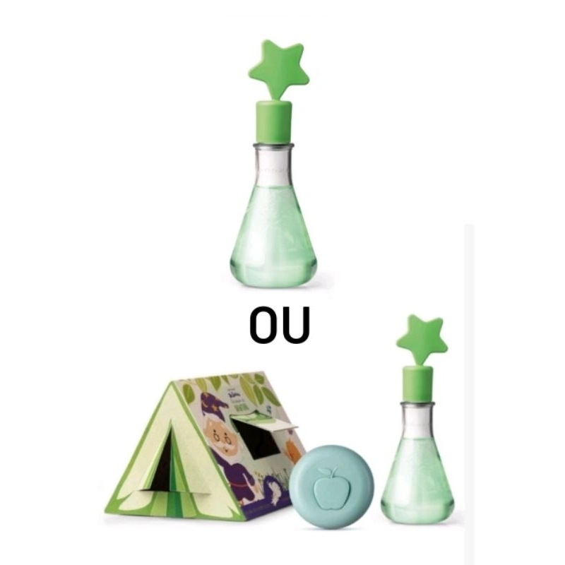 Colônia infantil Doutor botica Porção de Aventura O Boticário 120ml ...