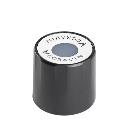 Tampa de rosca Coravin(Coravin Screw Cap) | Shopee Brasil