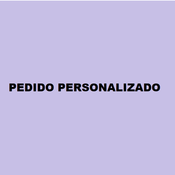 Patch bordado personalizado 9x4 cm | Shopee Brasil