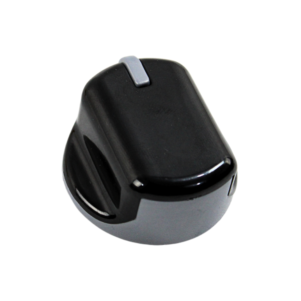 Botão Manipulo Para Fogão Atlas Top Gourmet Glass | Shopee Brasil