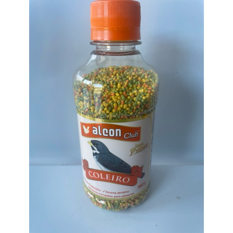 Alcon | Shopee Brasil