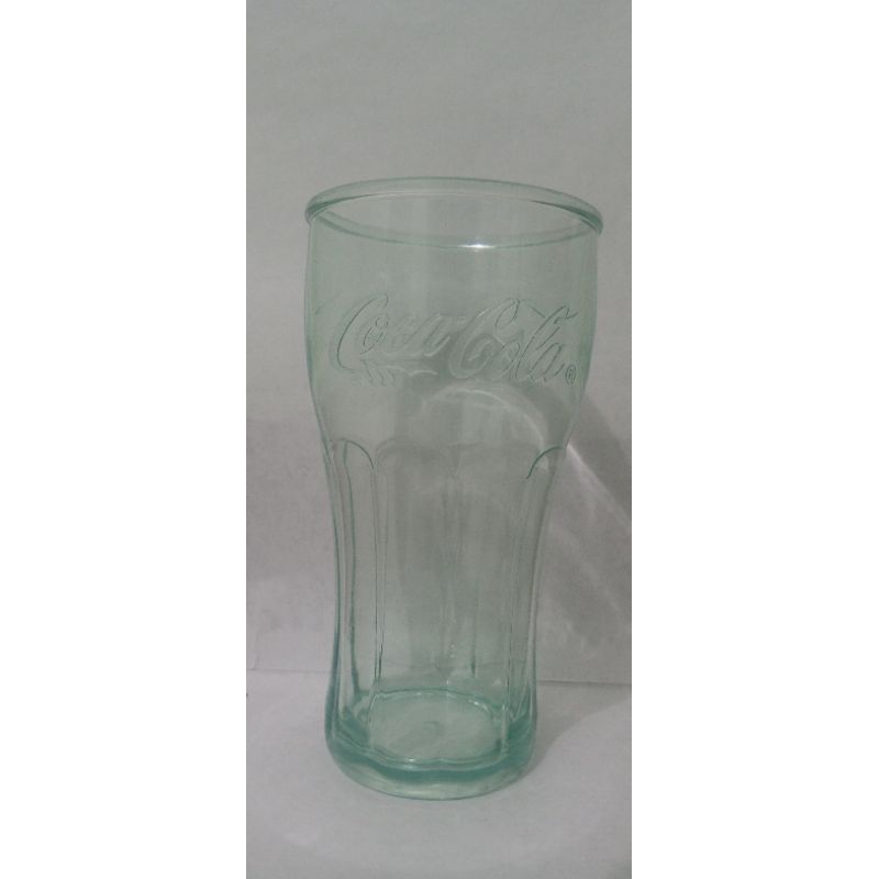 Copo Coca-Cola | Shopee Brasil