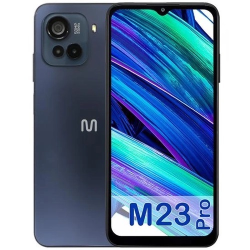 Smartphone M23 Pro 8gb Ram 256gb Memoria Multilaser | Shopee Brasil