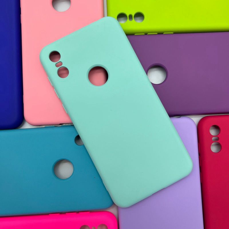 Capa Para Motorola Moto One Kit Capa + Pelicula 3D ou So 1 Capinha Aveludada | Shopee Brasil