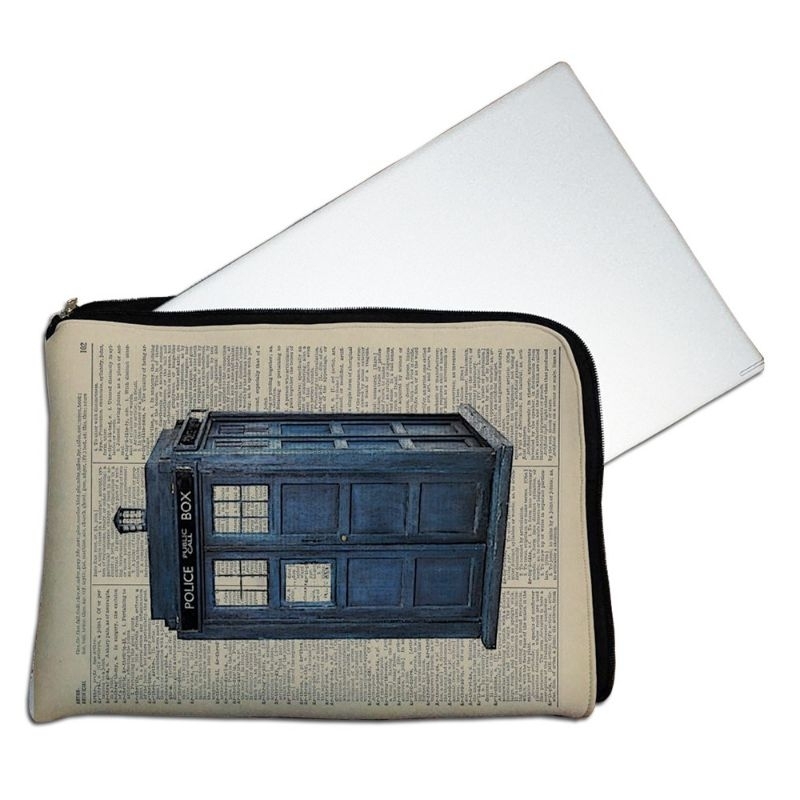 Capa para Notebook 15 polegadas | Shopee Brasil