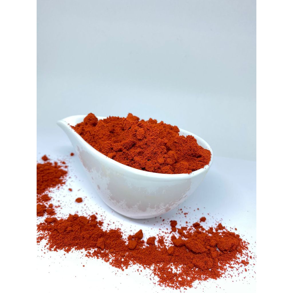 Colorau Paraíba (100g ,250g ,500g e 1Kg) | Shopee Brasil