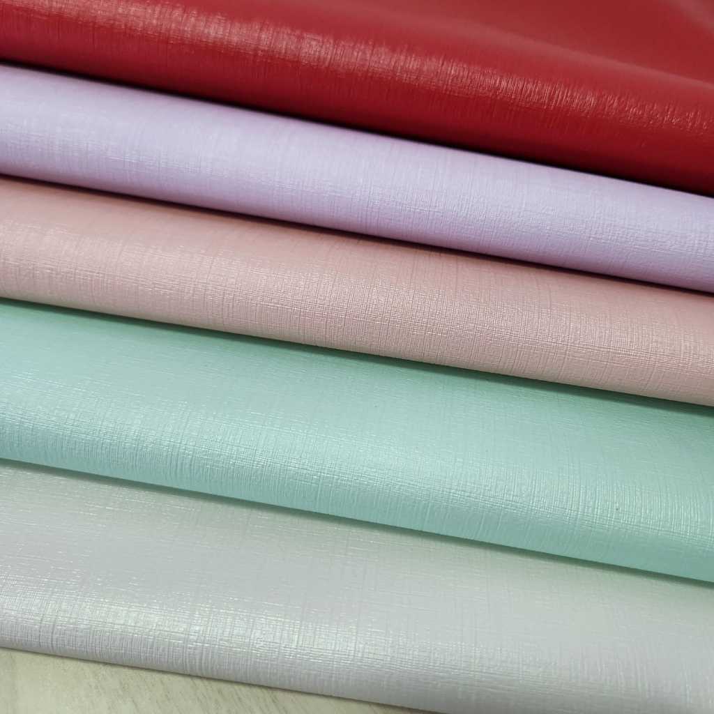 Corino Linho Para Personalizados De Luxo (50cm x 65cm) | Shopee Brasil