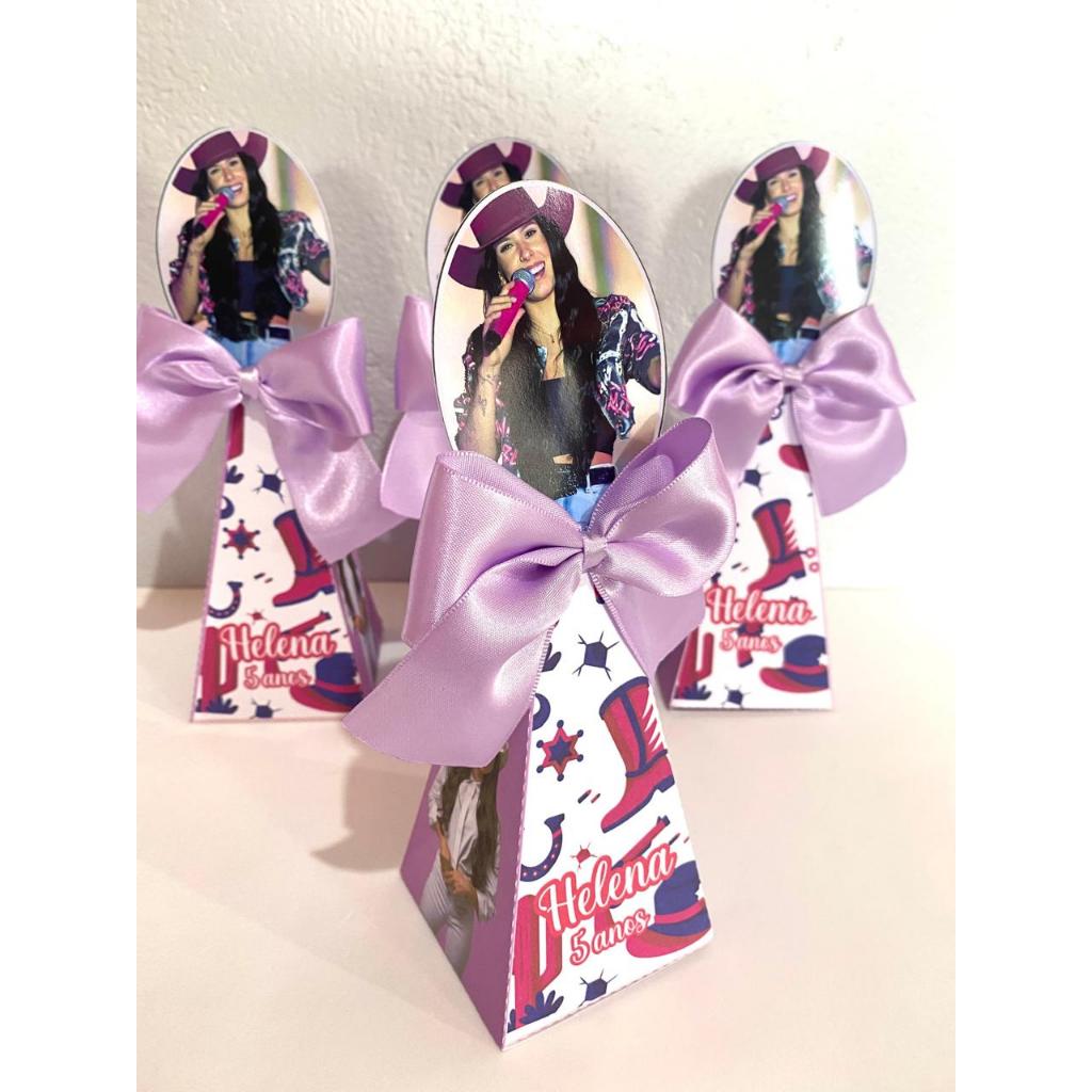 Kit personalizados Ana castelo | Shopee Brasil