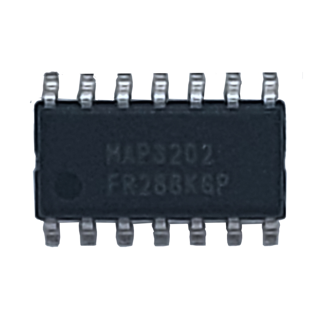 Ci Map3202 Map 3202 Original Lacrado | Shopee Brasil