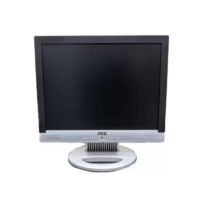 Monitor 15 Polegadas - COM DETALHES NA TELA | Shopee Brasil