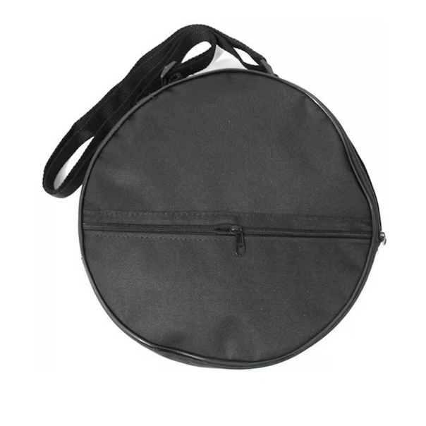 Capa Simples Para Pandeiro 10 Polegadas | Shopee Brasil