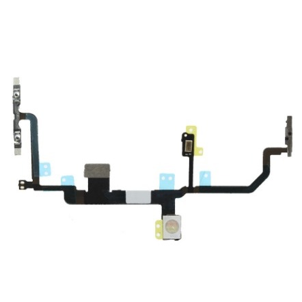 Flex power iphone 8 plus | Shopee Brasil