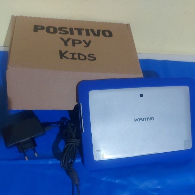 tablet positivo kid positivo 10 polegada | Shopee Brasil