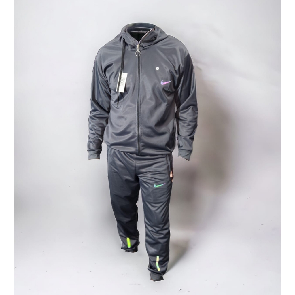 Conjunto Moleton Chimpa | Shopee Brasil