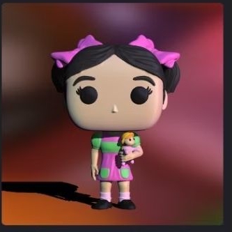 Funko Popis -turma do chaves | Shopee Brasil
