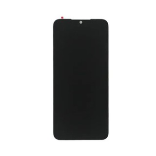Tela Display Touch Frontal Lcd Para Xiaomi Redmi Note 8 M1908C3JH ...