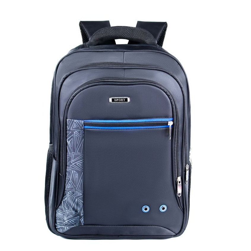 Mochila para Notebook 18 polegadas à prova d'água | Shopee Brasil