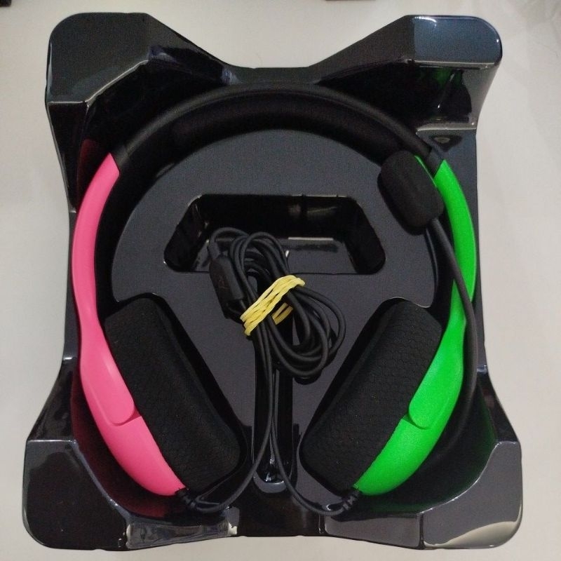 Headset | Shopee Brasil
