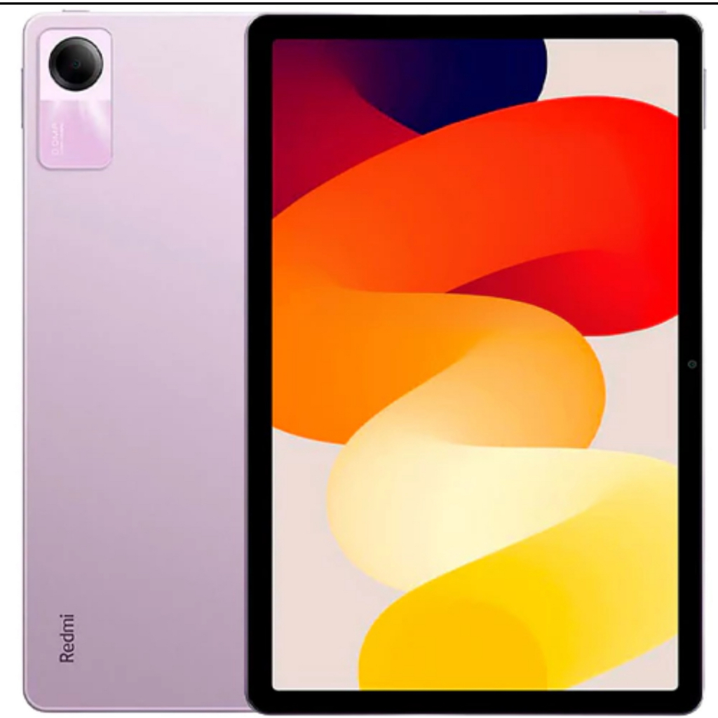 Tablet Xiaomi Redmi Pad SE 256/8GB 128/6GB 128/4GB RAM - 11 Polegadas | Shopee Brasil