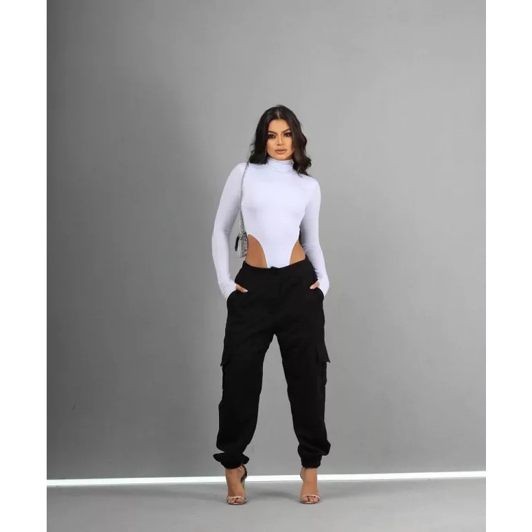 Boddy Cavado | Shopee Brasil