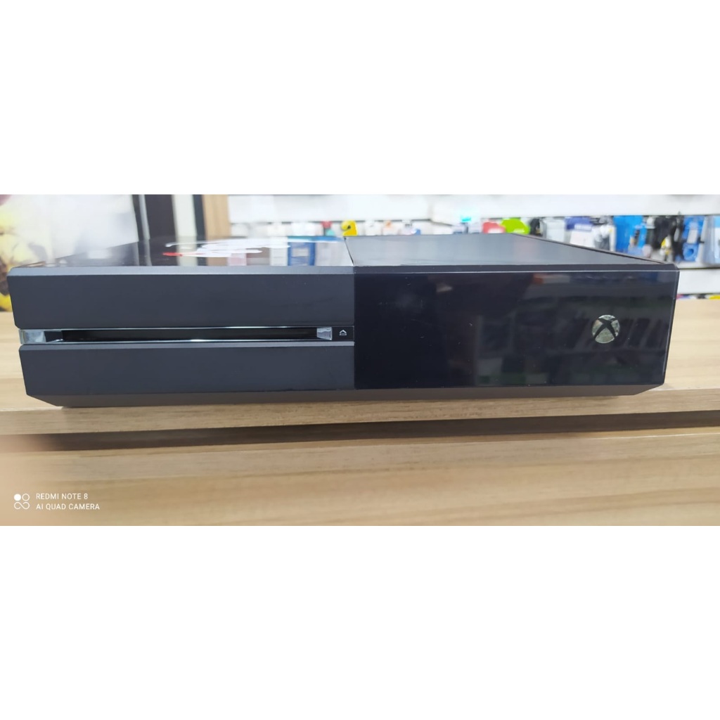 xbox one fat 1tb em Promoção na Shopee Brasil 2026