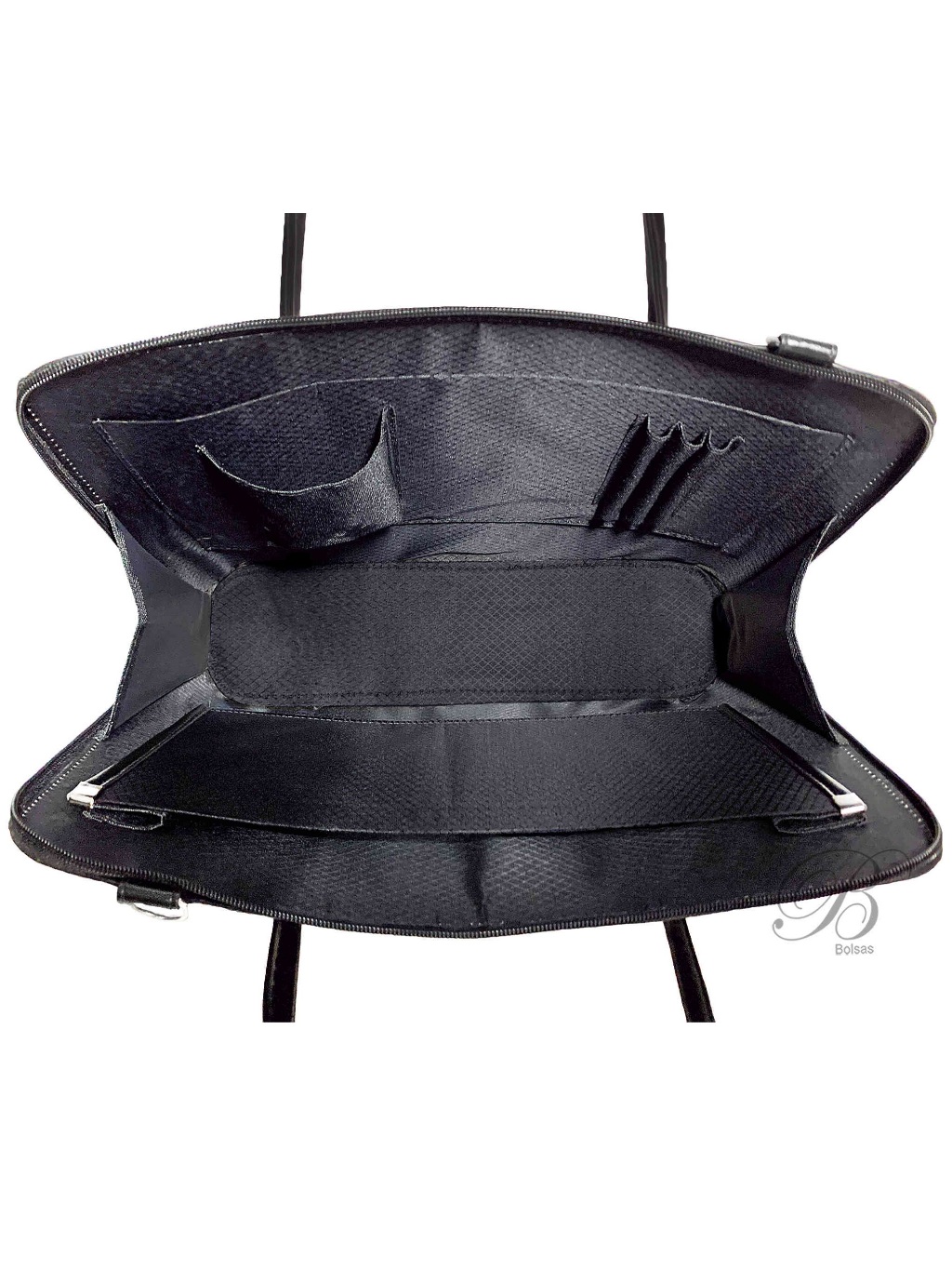 Bolsa Pasta Maleta Executiva Feminina Notebook Laptop Casual Social 13/14/15/15,6 Polegada Cores ...