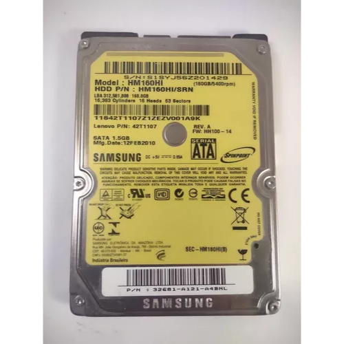 HD 160 GB NOTEBOOK NETBOOK ALL IN ONE VIDEO GAME COM WINDOWS | Shopee ...