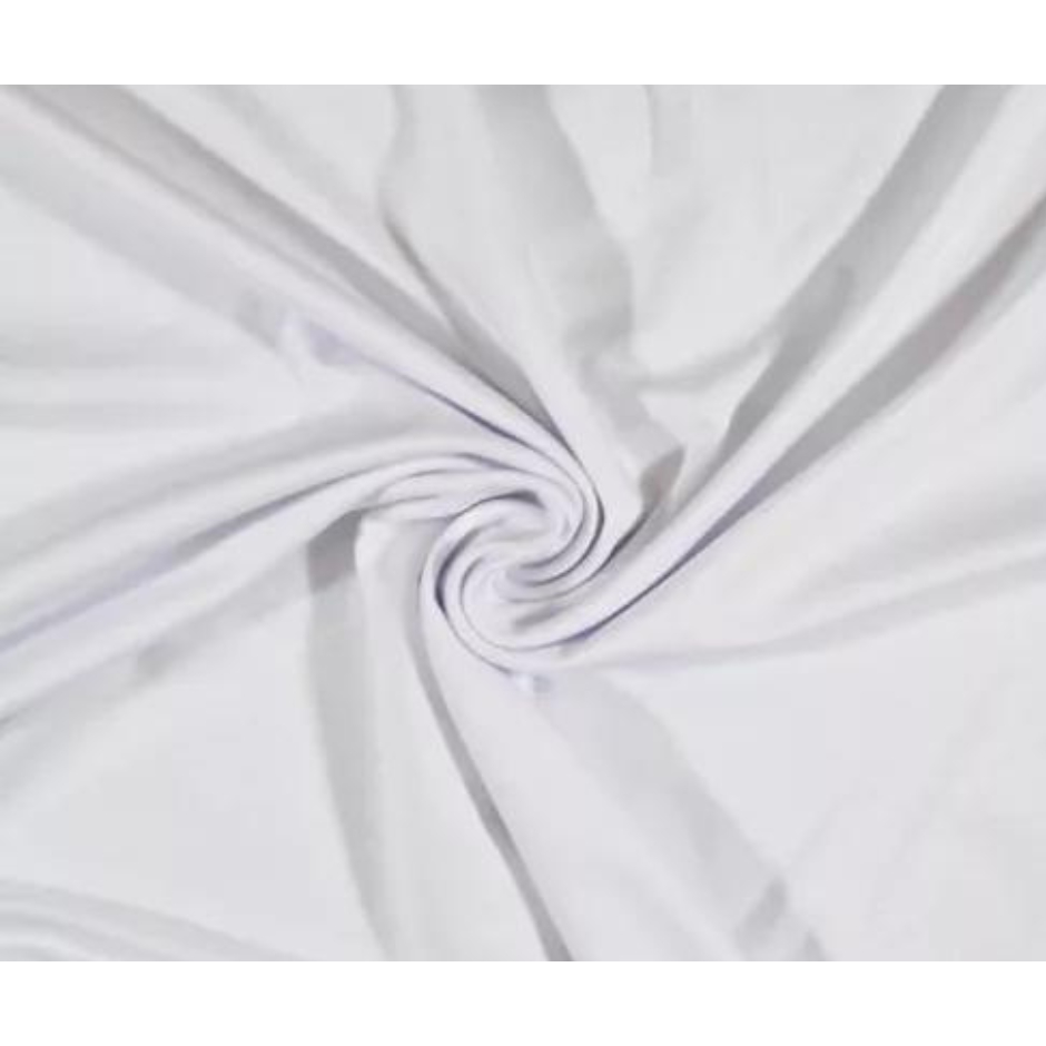 Tecido Viscolycra 1 Metro X 1,65m Premium | Shopee Brasil
