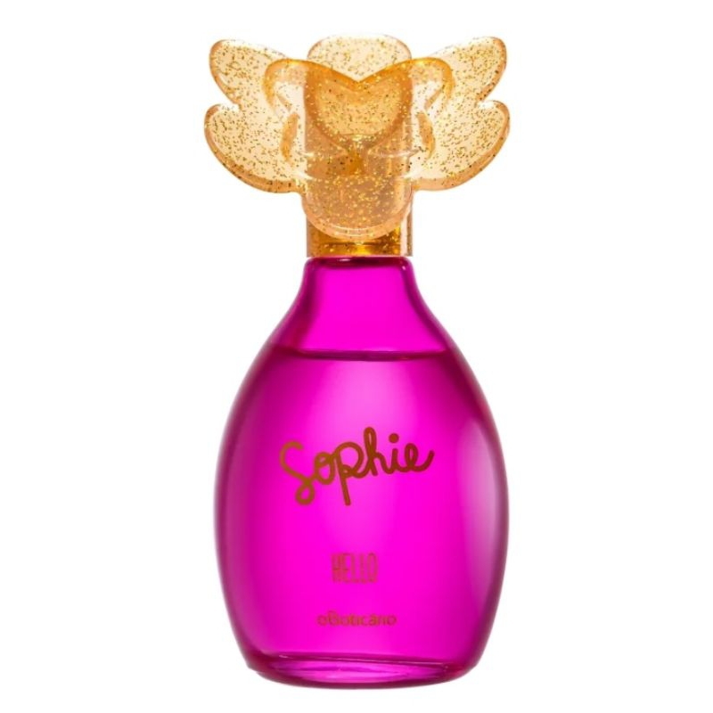 sophie hello | Shopee Brasil