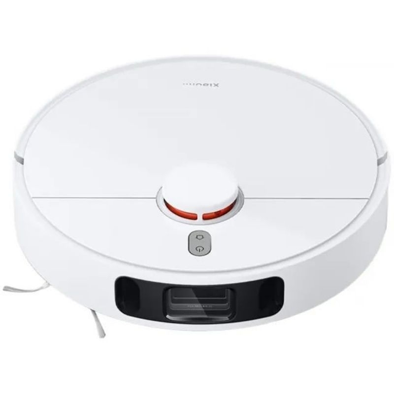 ASPIRADOR XIAOMI S10 - COM NFe - ASPIRAÇÃO + MOP - NOVO - ORIGINAL ...