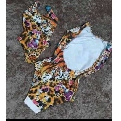kit tal mãe tal filha bory (leia a descrição) | Shopee Brasil