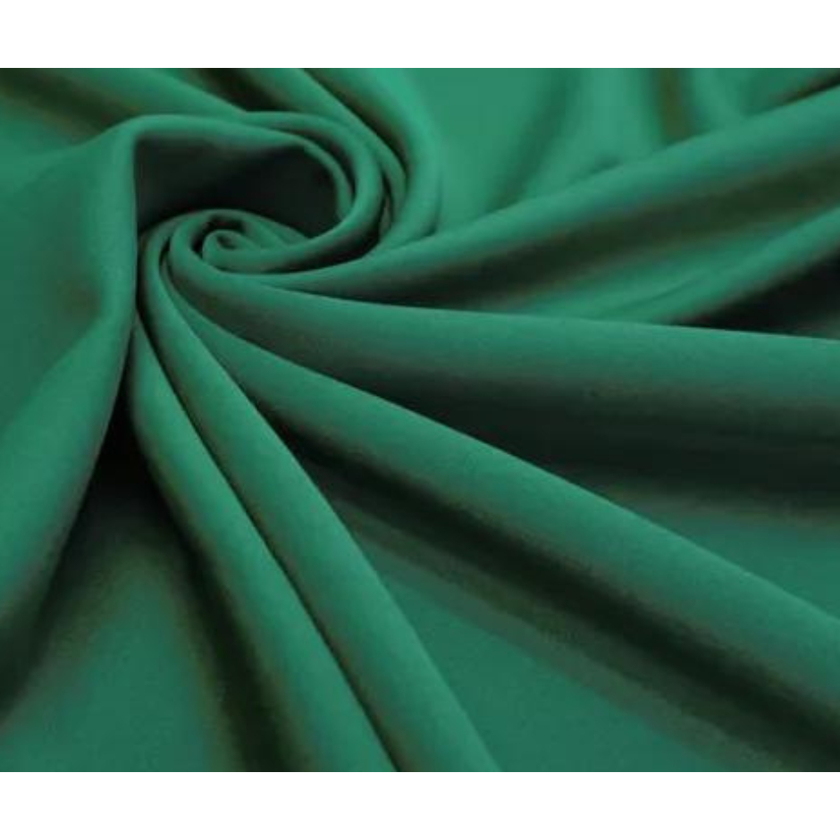 Tecido Neoprene 1m X 1,5 M | Shopee Brasil