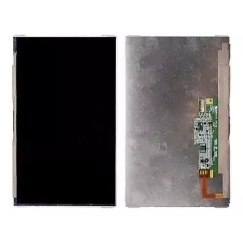 Tela Frontal Display Lcd para Samsung Tab 3 Sm-t210 T211 | Shopee Brasil
