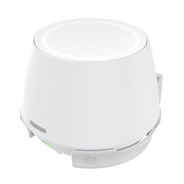 Suporte Compatível Roteador Intelbras Twibi Force Ax1500 | Shopee Brasil