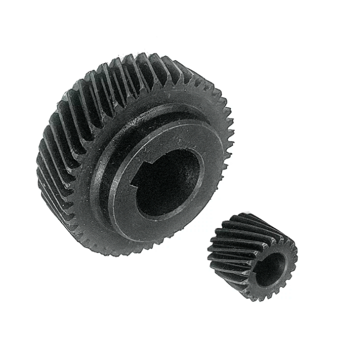 Conjunto de Engrenagens P/ Serra Mármore Makita 4100NH | Shopee Brasil