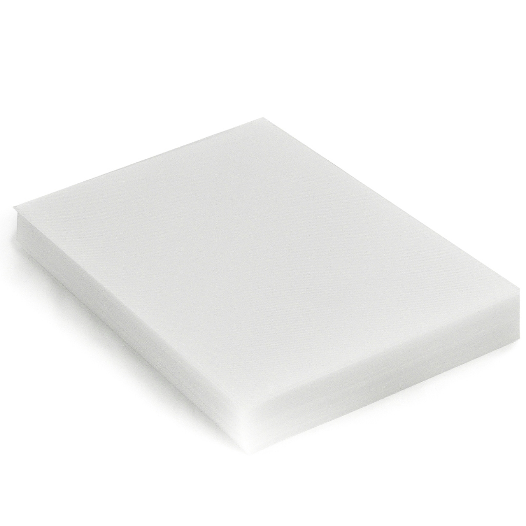 Capa para Encadernação Transparente Lisa A4 PP 50un | Shopee Brasil