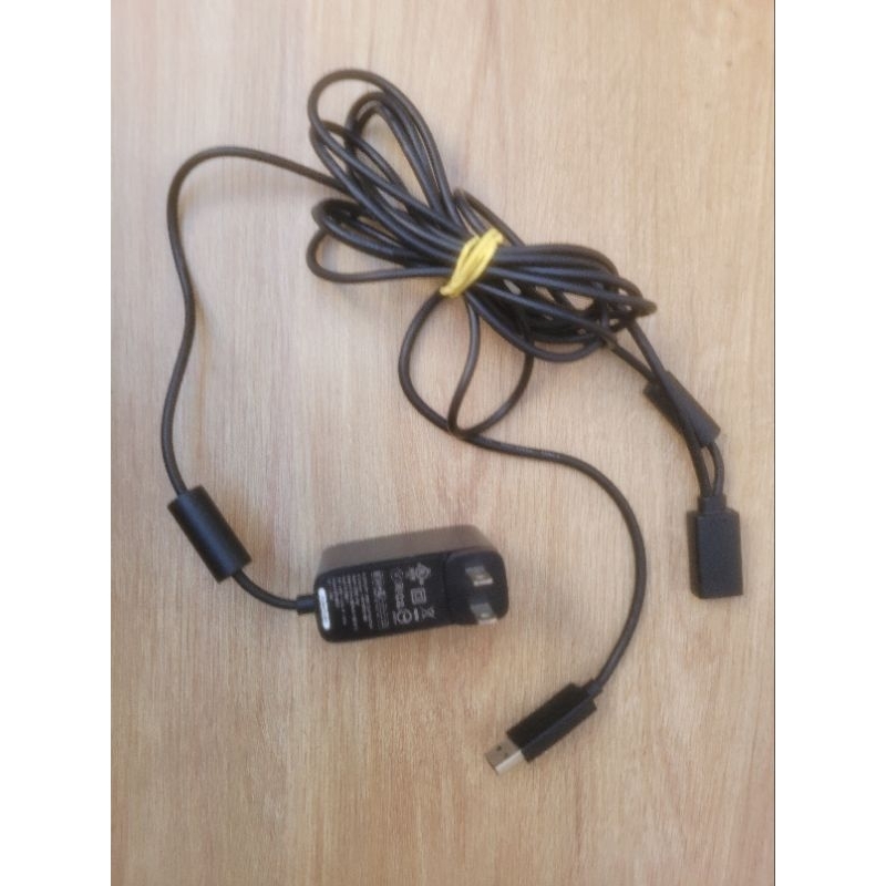 Fonte de Kinect de xbox 360 Fat | Shopee Brasil
