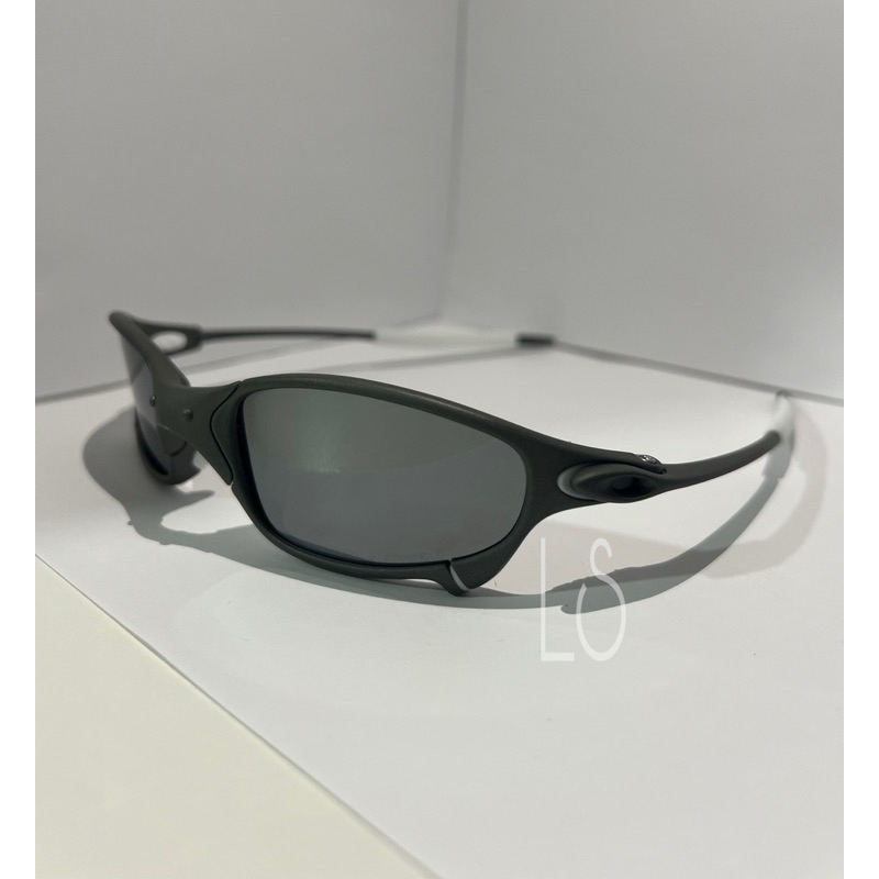 Juliet | Shopee Brasil