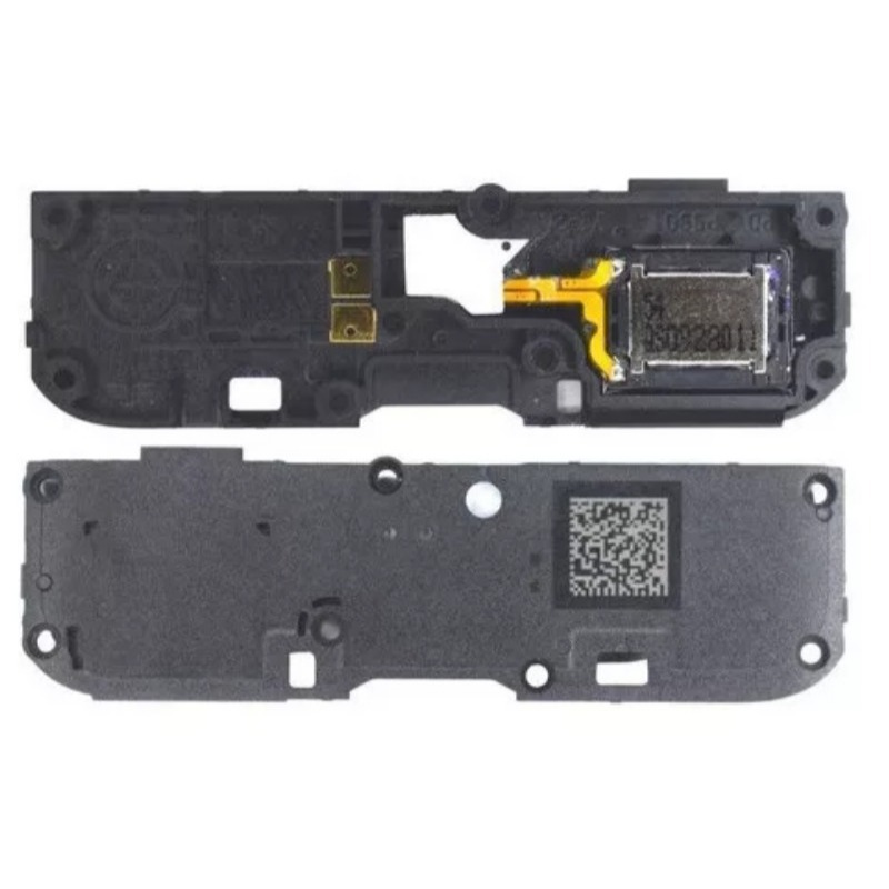 Alto Falante Campainha Compatível Moto E7 Plus | Shopee Brasil