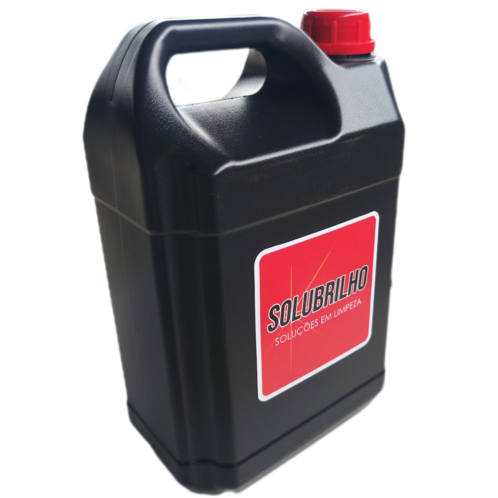 Solubrilho Limpeza de Piso Encardido | Shopee Brasil