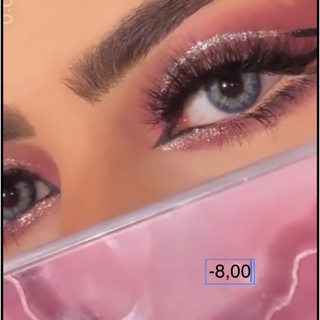 Taylor Blue Gray com grau e sem Freshlady par Uso Anual | Shopee Brasil