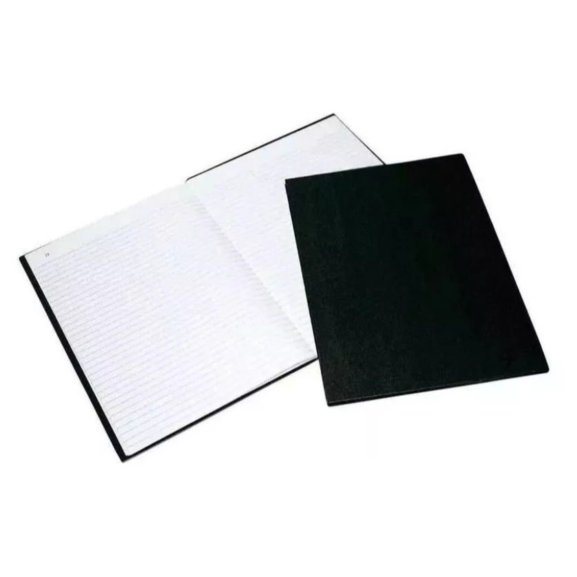 LIVRO ATA NUMERADO PAUTADO 50 FOLHAS CADERNO FOLHAS NUMERADAS PAUTADO ... LIVRO ATA NUMERADO PAUTADO 50 FOLHAS CADERNO FOLHAS NUMERADAS PAUTADO ...