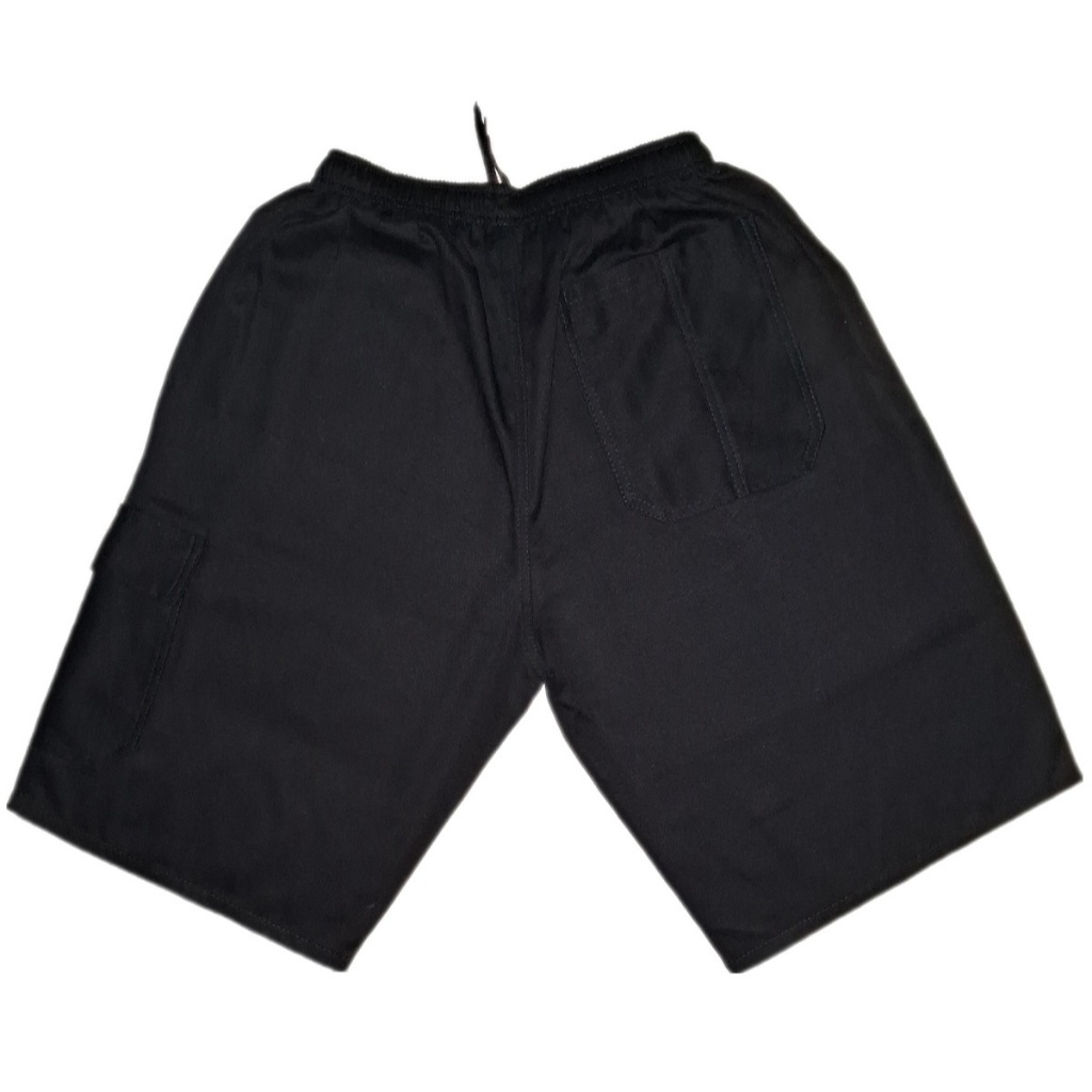 Bermuda Cargo Masculina Corteiz Desenho !!! Bordado !!! | Shopee Brasil