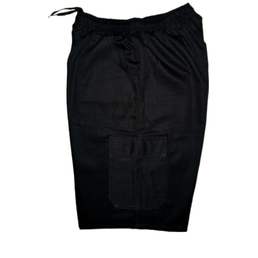 Bermuda Cargo Masculina Corteiz Desenho !!! Bordado !!! | Shopee Brasil