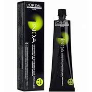 Loreal Inoa Coloração Clear 60g | Shopee Brasil